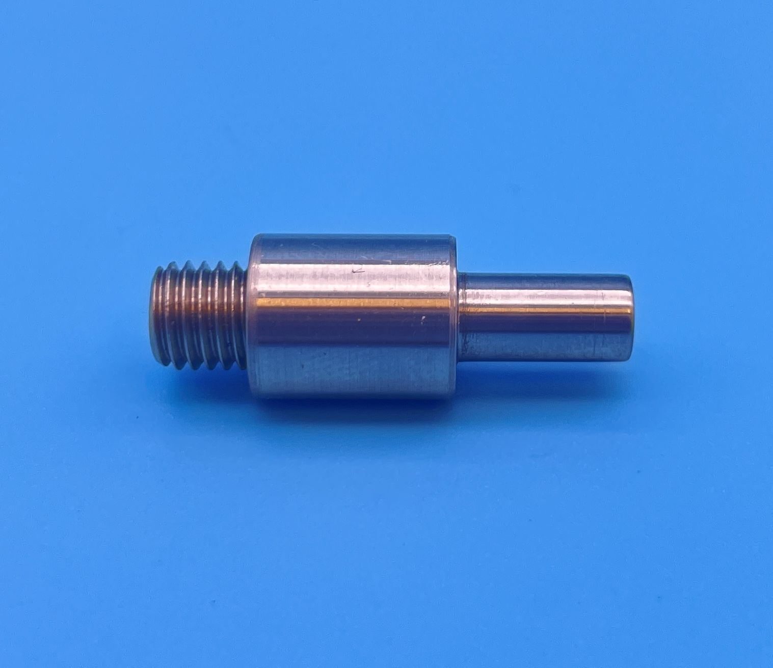 TBI Rat Tip – Precision Systems and Instrumentation Web