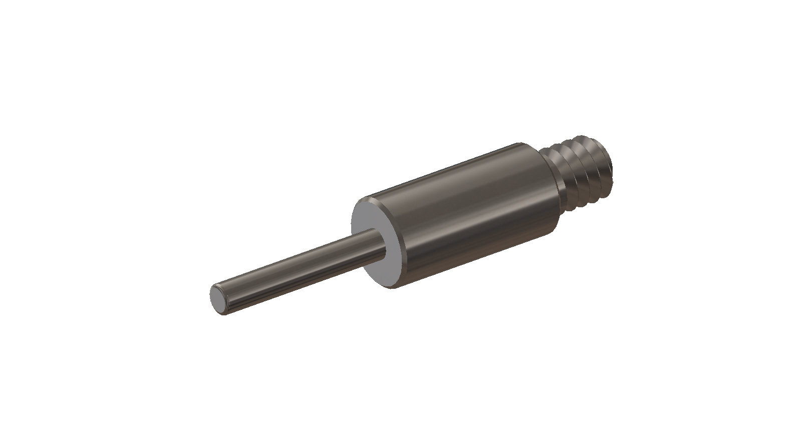 IH Mouse Tip – Precision Systems and Instrumentation